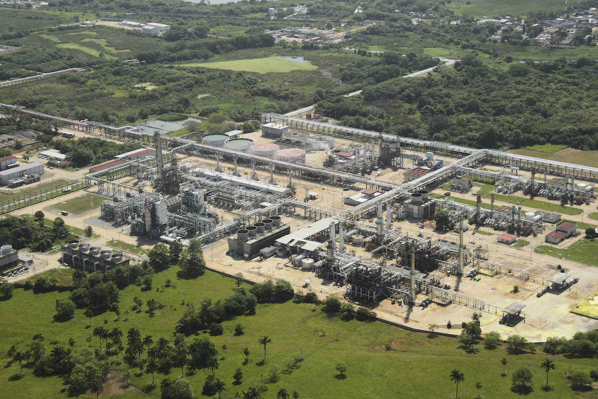 Macuspana, la tierra de “ya sabes quién”