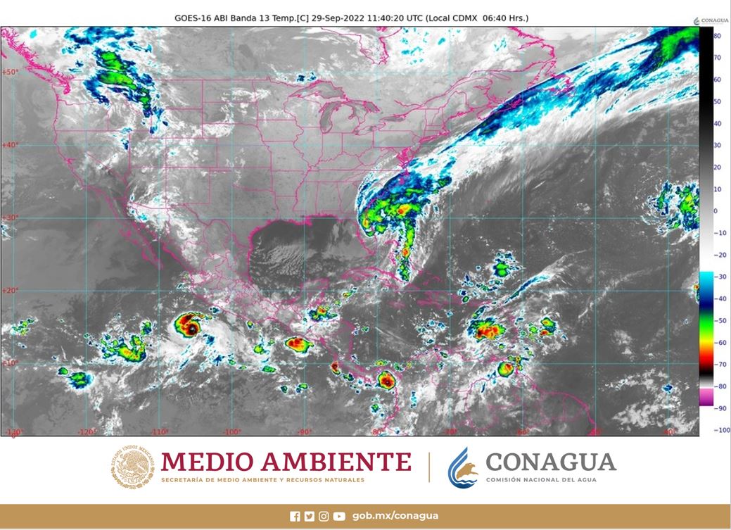 Esta mañana se prevé ambiente de frío a muy frío con posibles heladas ...