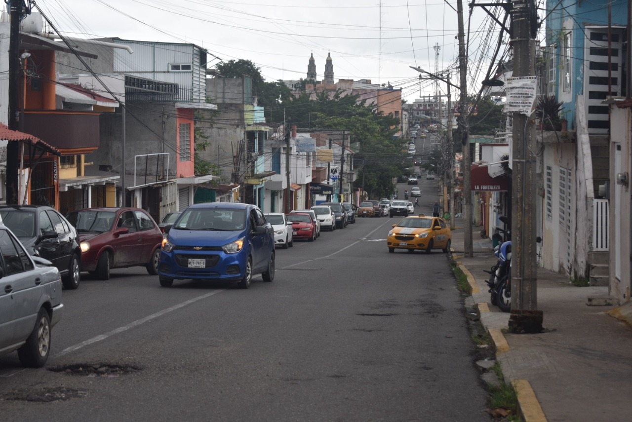 Colonias de Villahermosa La Lindavista, con buena ubicación y plusvalía