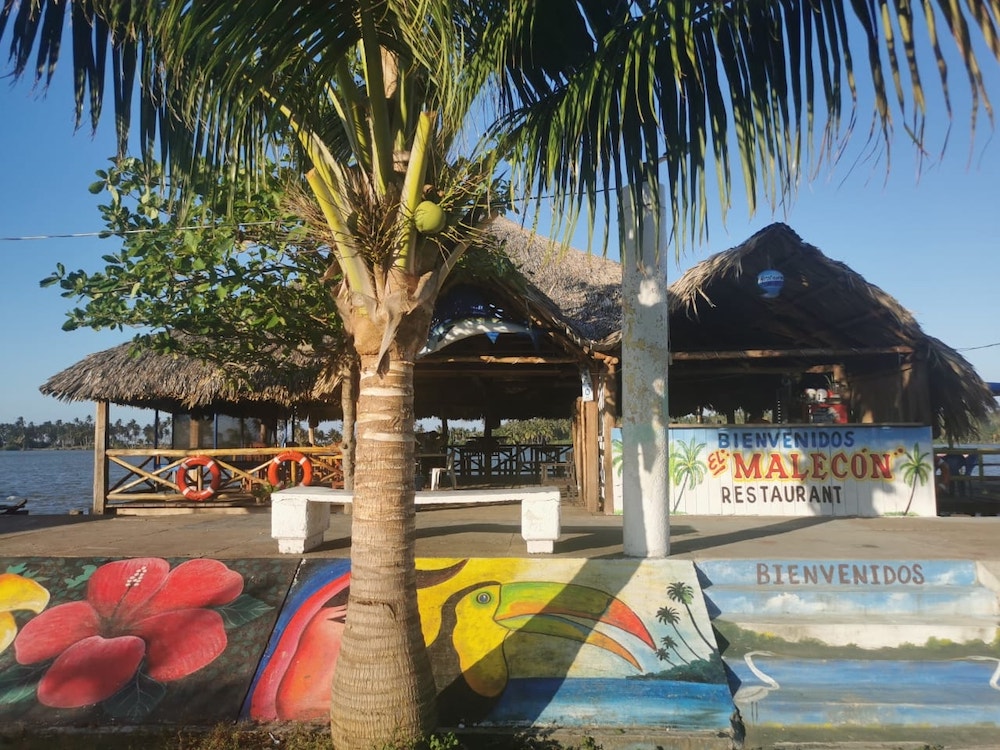 Tabasco busca ser idóneo para cinco pueblos mágicos