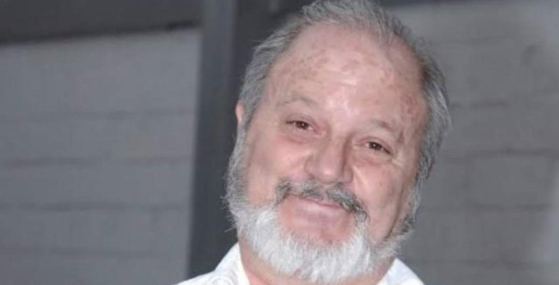 Falleció Sergio DeFassio