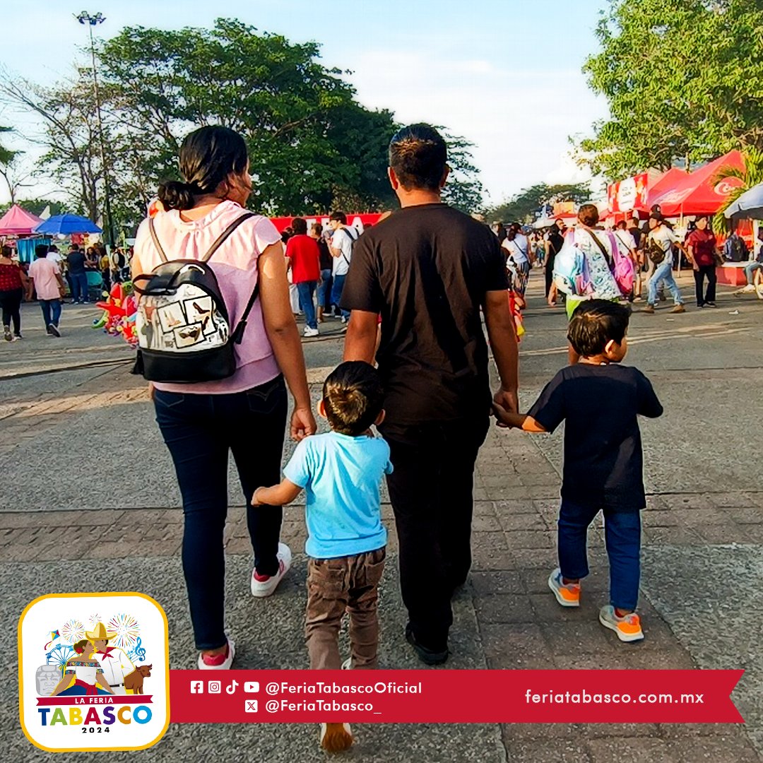 Próximo jueves, presentarán programa de Feria y cartelera del palenque