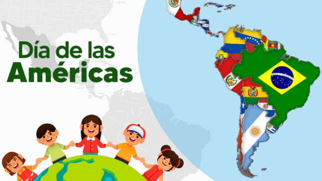 Día de las Américas