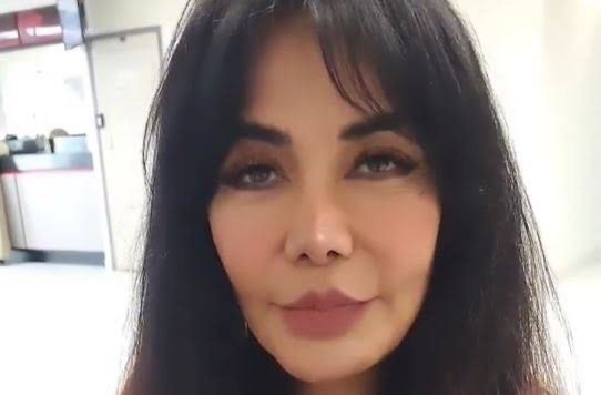 La "Reina del Sur" Amanda Rachelle fue extraditada a EU