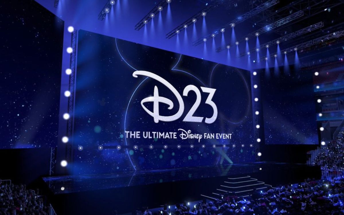 Disney deslumbra en el primer día de la D23 con adelantos de ‘Daredevil ...