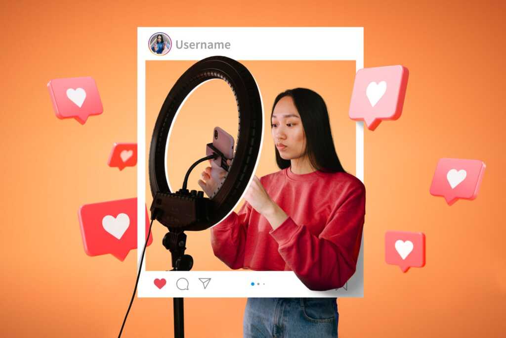 Influencers: la vida color de rosa y la salud mental – Novedades de Tabasco