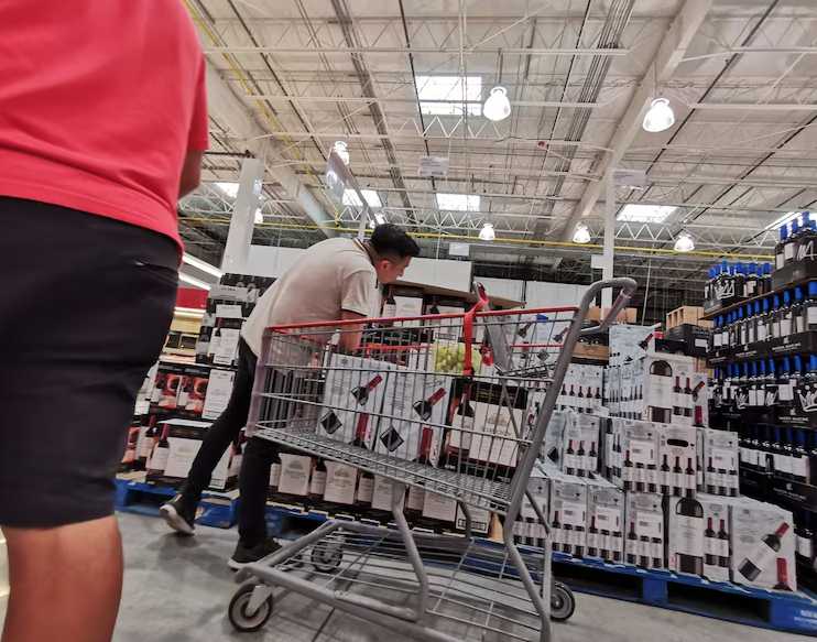 Amplían horario para venta de alcohol – Novedades de Tabasco