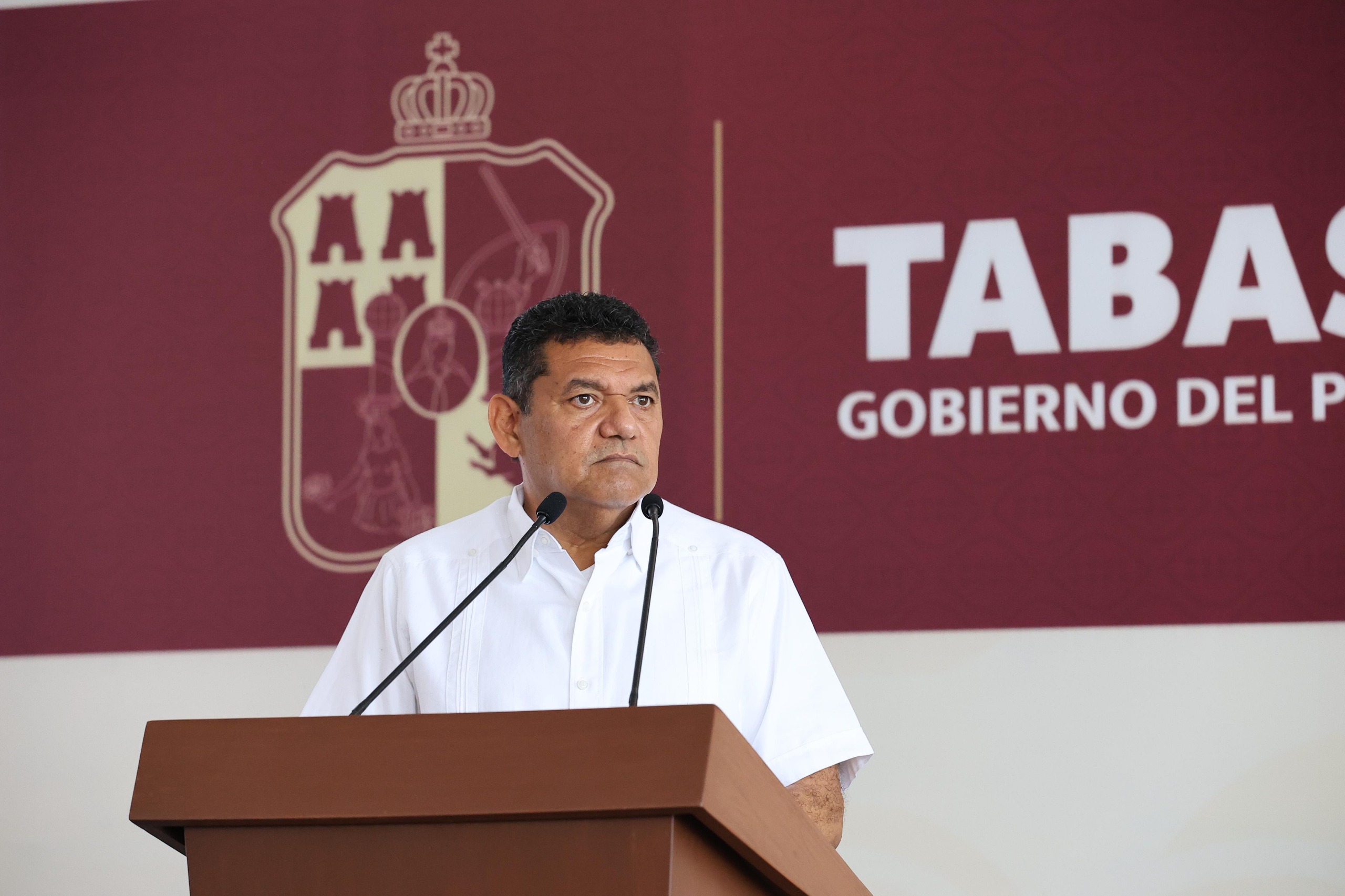 543 mil hogares tabasqueños se verán beneficiados con convenio entre el Gobierno del Pueblo y CFE