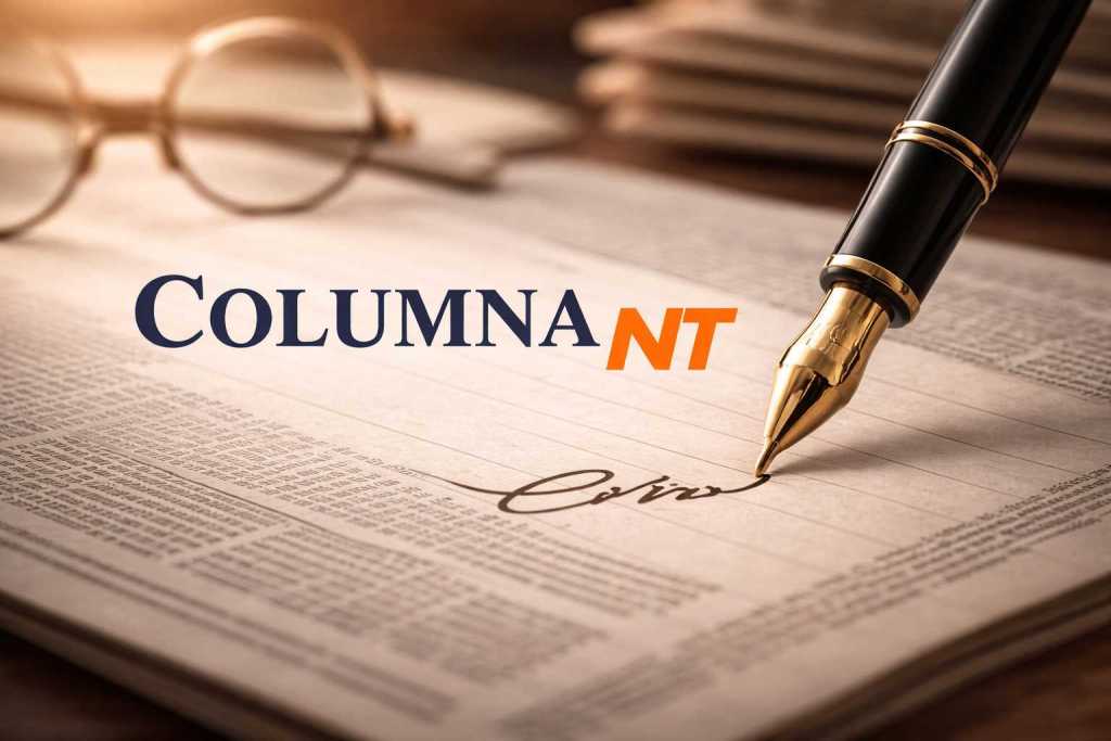 Columna: El Rincón del Chef – Novedades de Tabasco