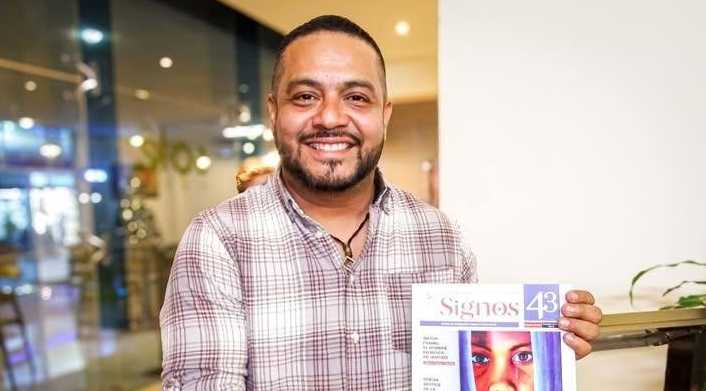Agreden a Daness Ramos – Novedades de Tabasco