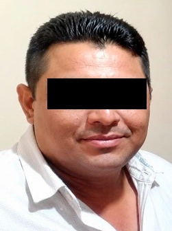 Obtiene Fiscalía pena máxima de 60 años de prisión por feminicidio ...
