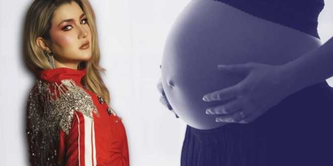 ¿Qué le pasó a Melanie Carmona? – Novedades de Tabasco